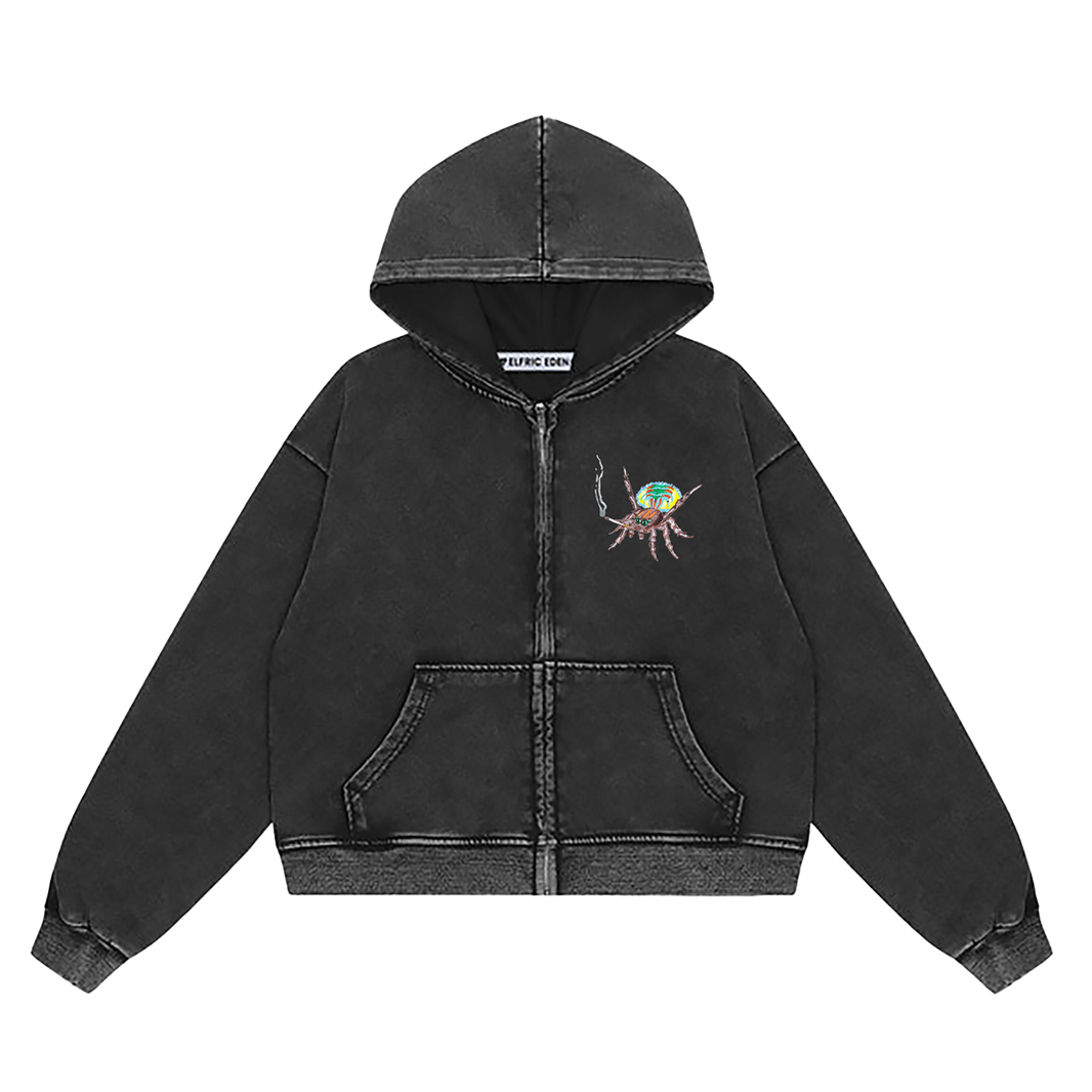 Merch – Suki Waterhouse