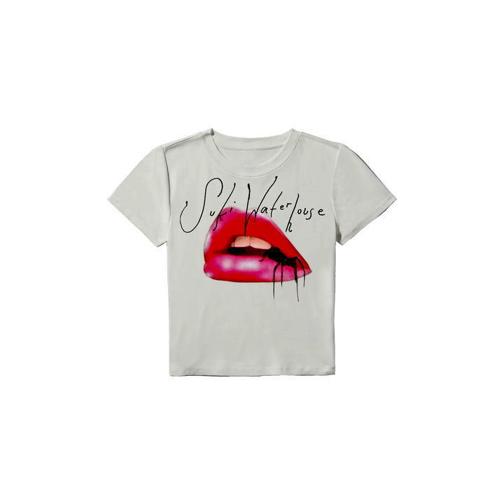 Products – Suki Waterhouse