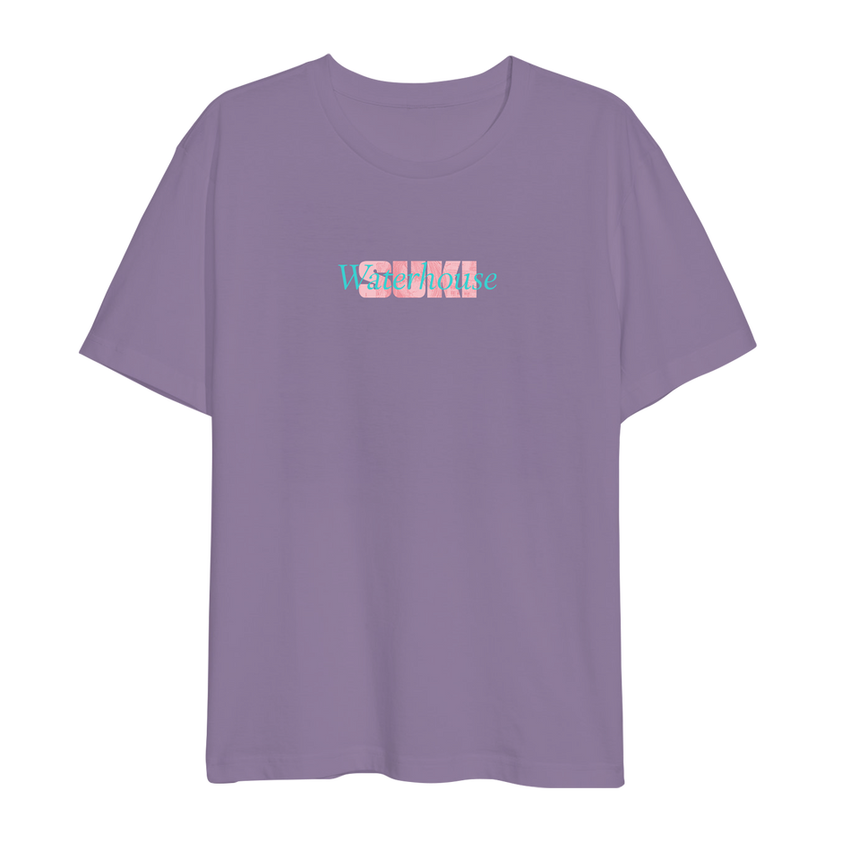 Merch – Suki Waterhouse