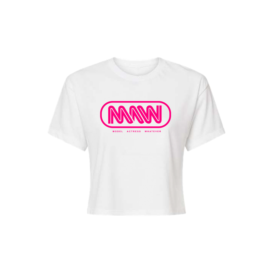 Merch – Suki Waterhouse