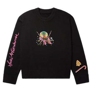 Products – Suki Waterhouse