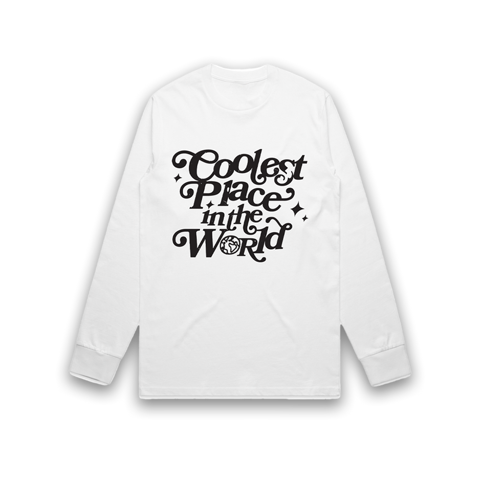 Merch – Page 2 – Suki Waterhouse
