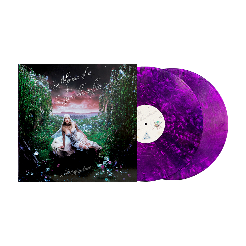 Merch – Suki Waterhouse
