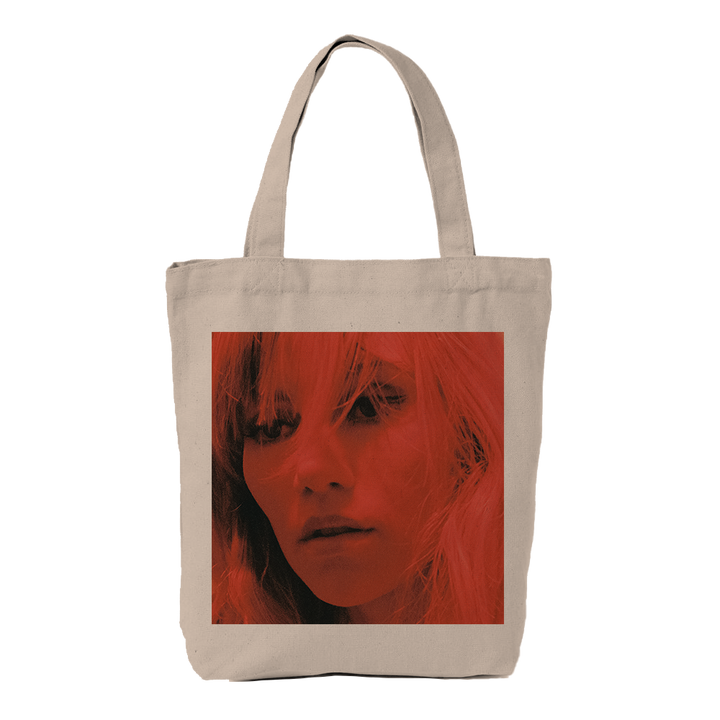 Merch – Suki Waterhouse