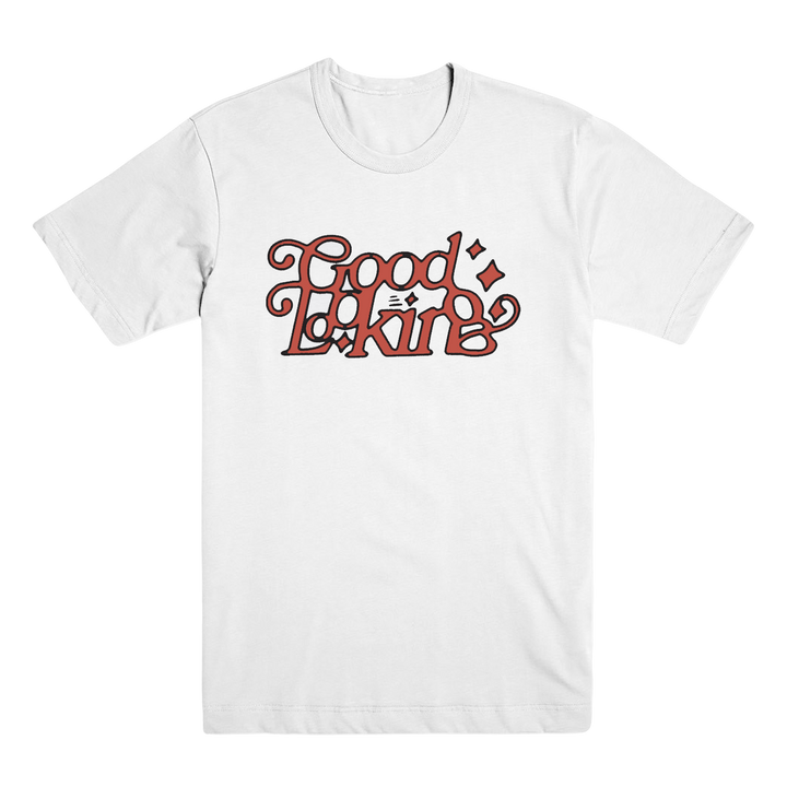 Merch – Page 2 – Suki Waterhouse