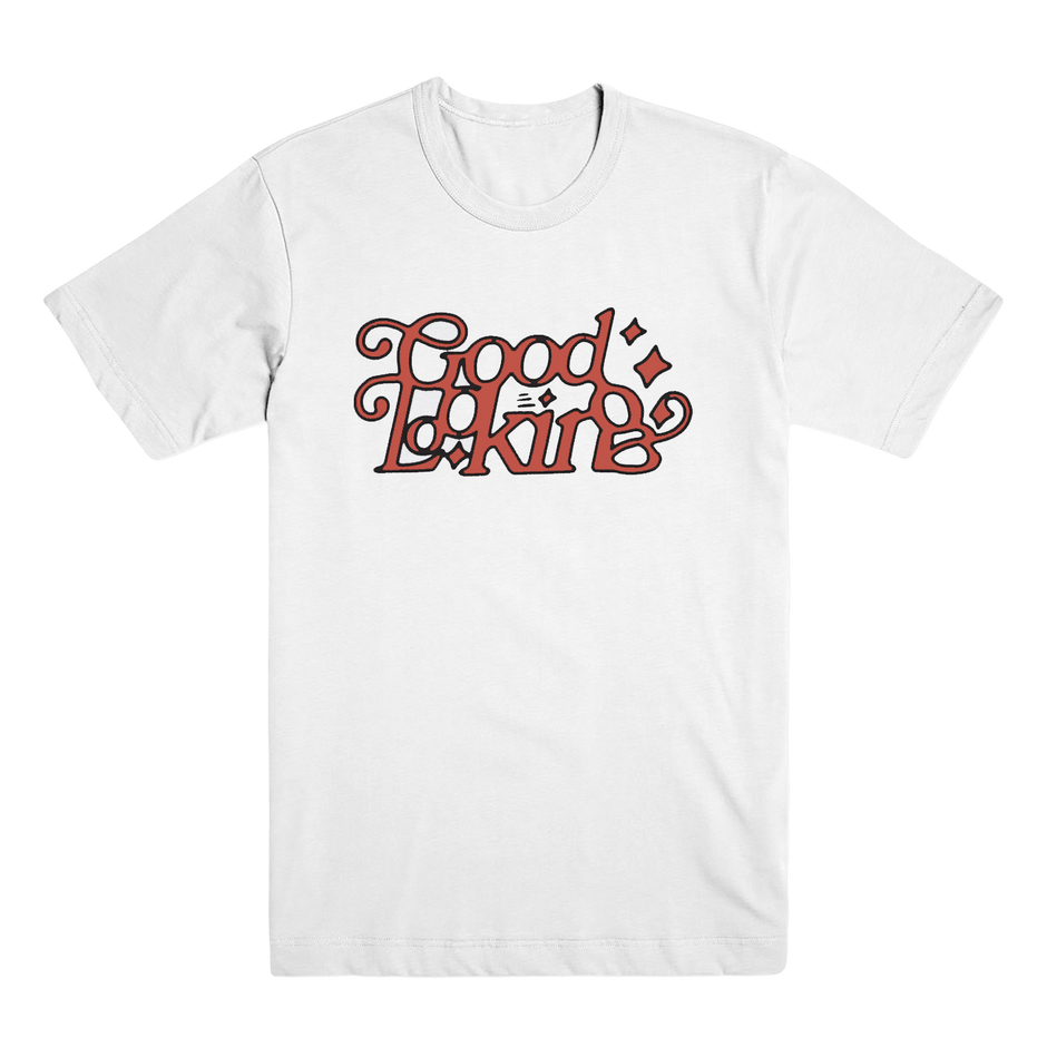 Merch – Page 2 – Suki Waterhouse