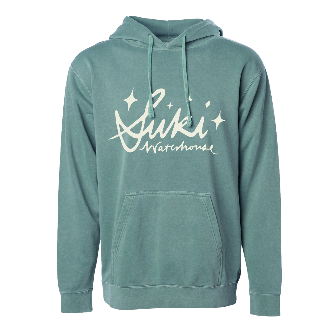 Merch – Page 2 – Suki Waterhouse