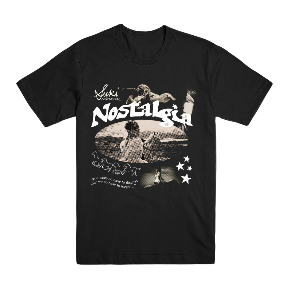 Merch – Page 2 – Suki Waterhouse